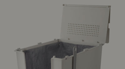 Our Story - Modkat CA