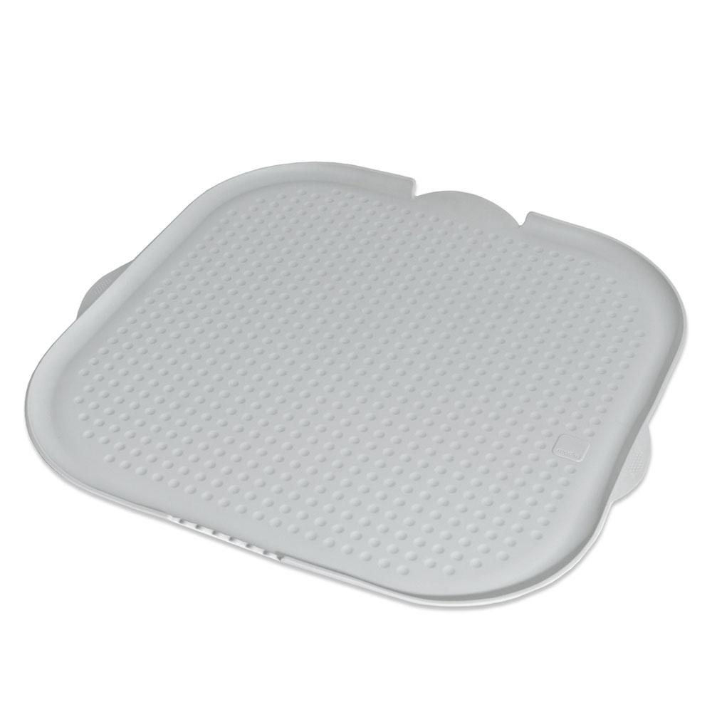 Katch Litter Mat | Large Rubber Cat Litter Mat | Modkat - Modkat CA